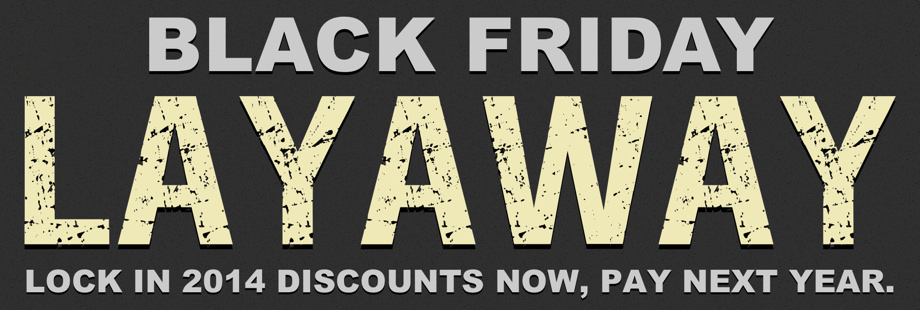 Jeff Couchs RV Nation | Public RV Wholesalers Forest River Dealers