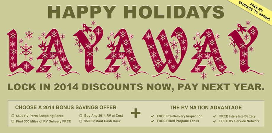 Jeff Couchs RV Nation | Public RV Wholesalers Forest River Dealers