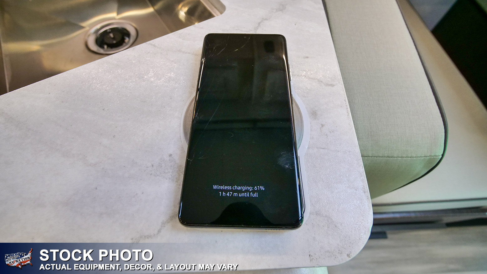 2026 Sunseeker Classic 3050S Class C Motorhome by Forest River On Sale ...