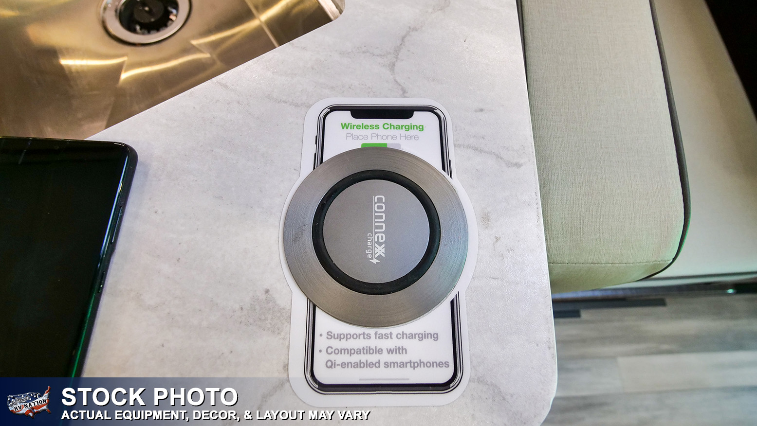 2026 Sunseeker Classic 3050S Class C Motorhome by Forest River On Sale ...