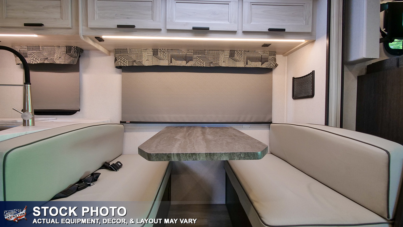 2026 Sunseeker Classic 3050S Class C Motorhome by Forest River On Sale ...