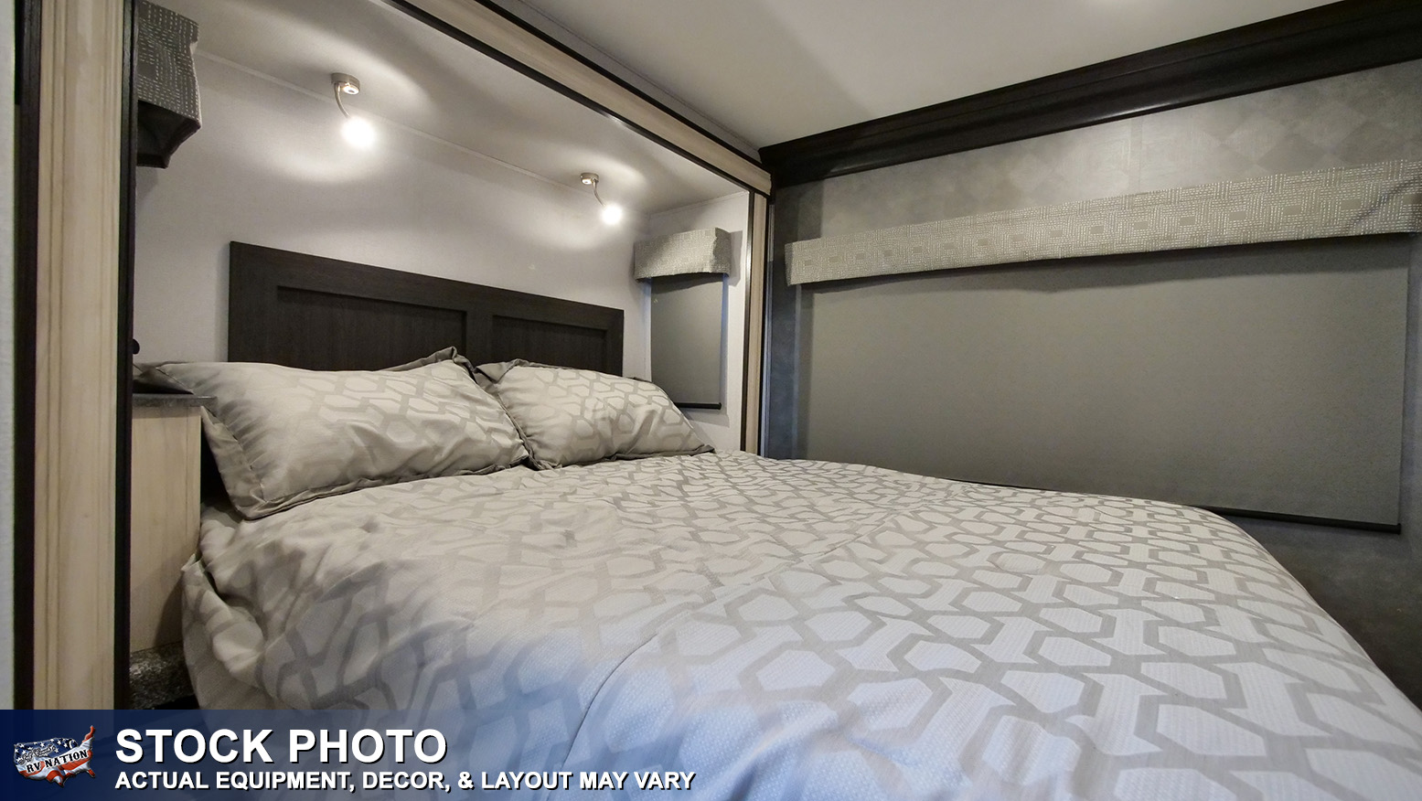 2026 Sunseeker Classic 3010DS Class C Motorhome by Forest River On Sale ...