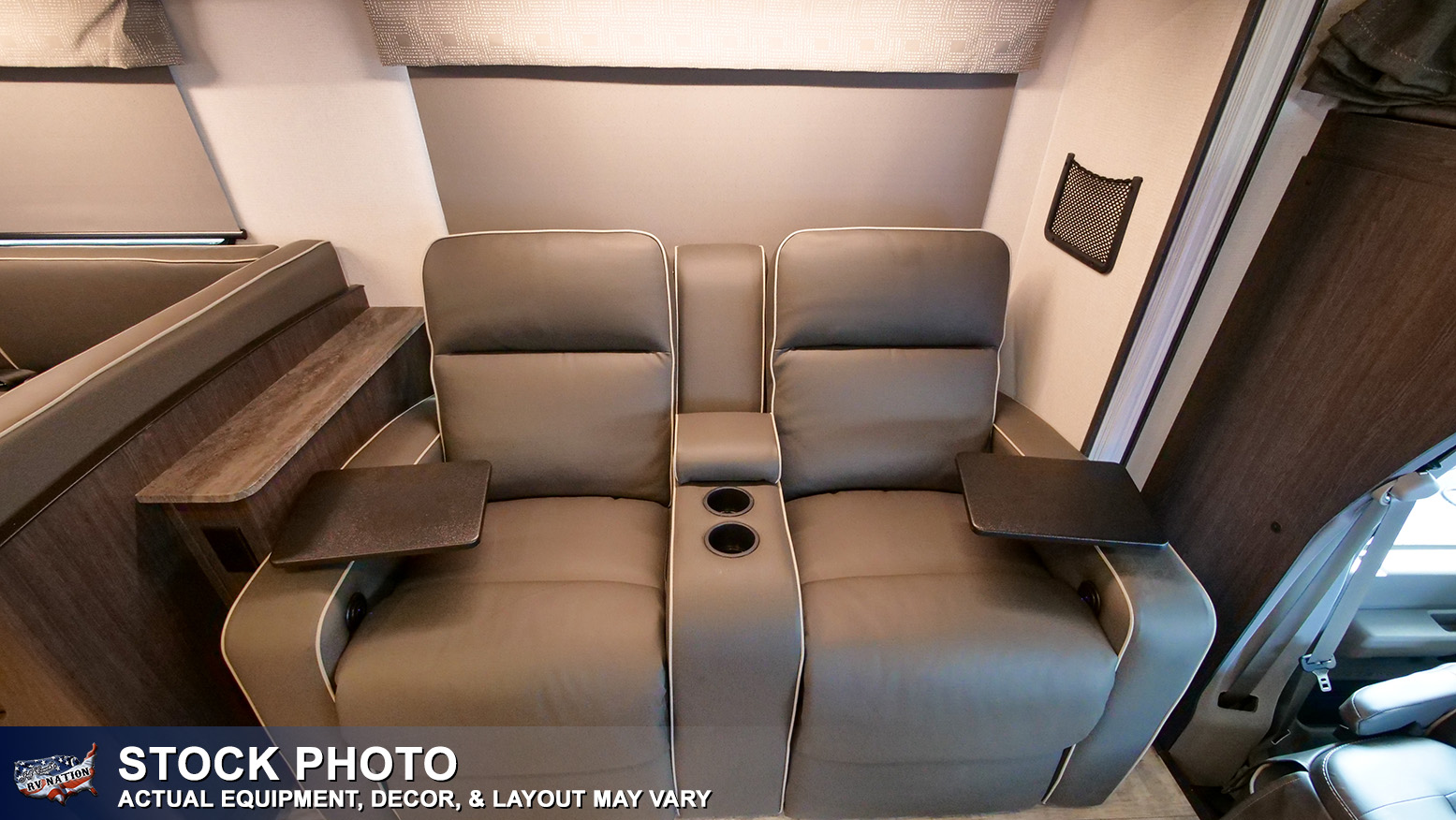 2026 Sunseeker Classic 3010DS Class C Motorhome by Forest River On Sale ...