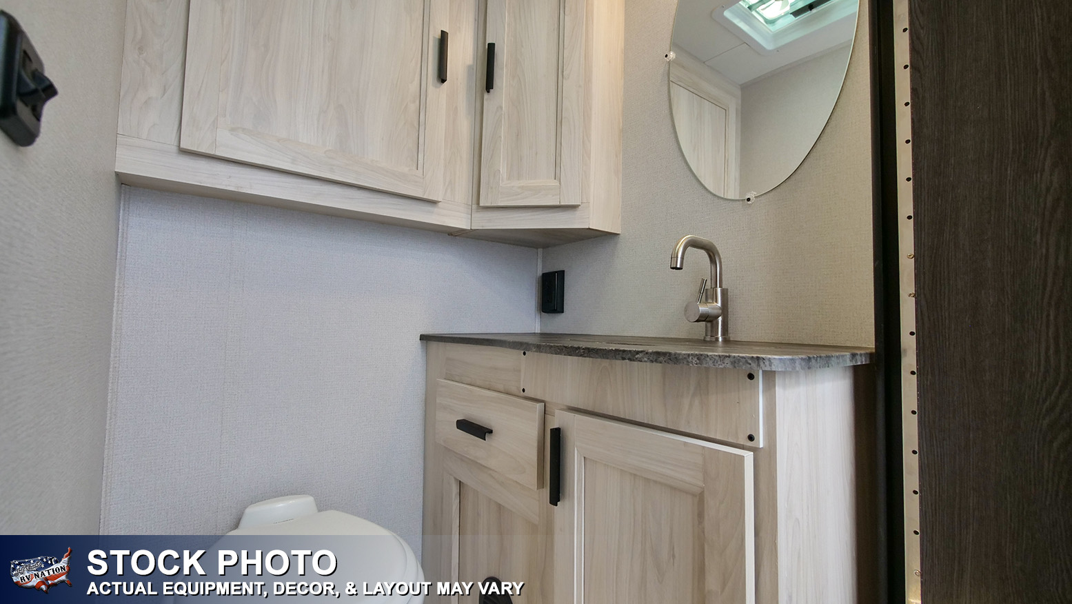 2026 Sunseeker Classic 2860DS Class C Motorhome by Forest River On Sale ...