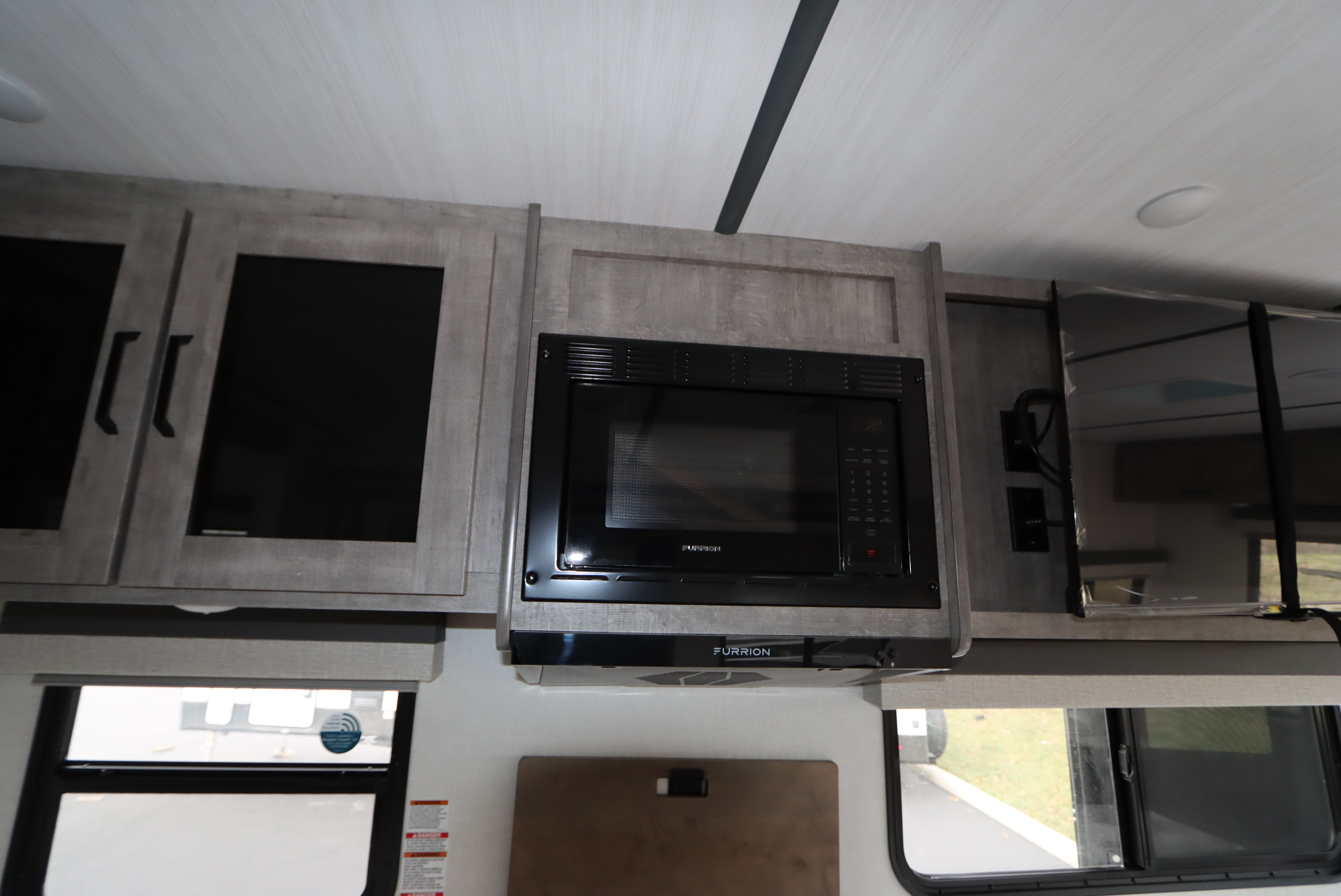 2023 Grand Surveyor 253RLS Travel Trailer by Forest River On Sale ...