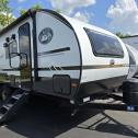 2026 R-Pod 203 Travel Trailer by Forest River On Sale (RVN31384)