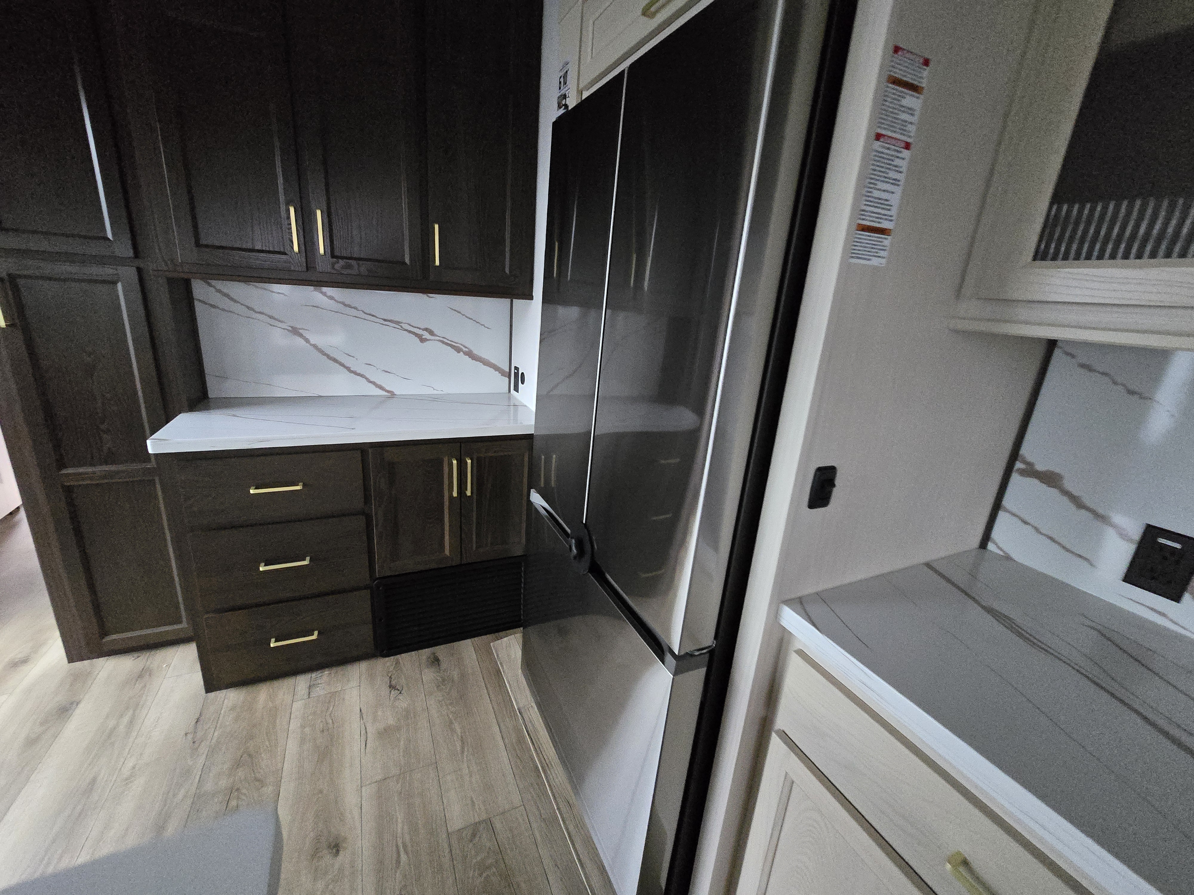 2026 Cottage 40CCK Park Trailer by Forest River On Sale (RVN32072)