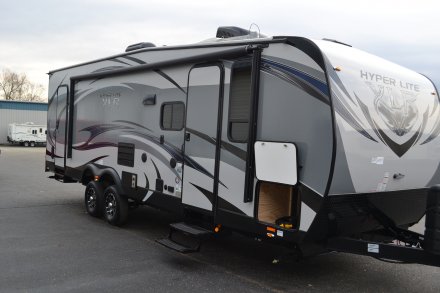 Jeff Couchs RV Nation | Public RV Wholesalers Forest River Dealers