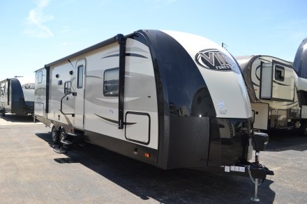 Jeff Couchs RV Nation | Public RV Wholesalers Forest River Dealers